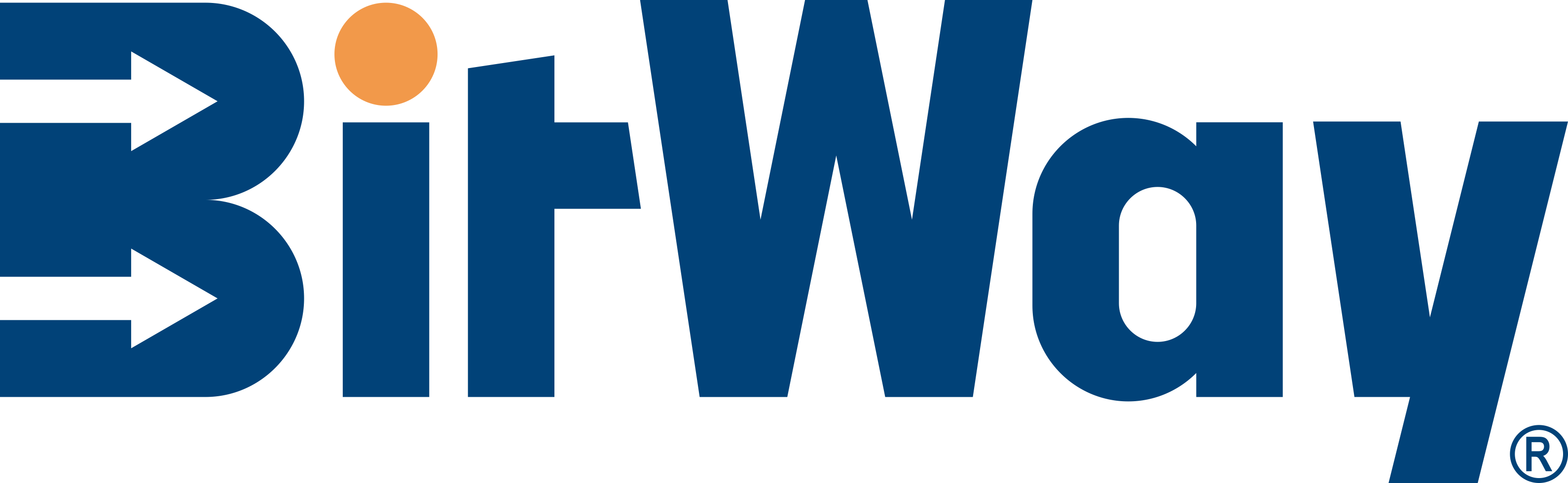 Sell Bitcoin Safely in Nigeria - Bitway